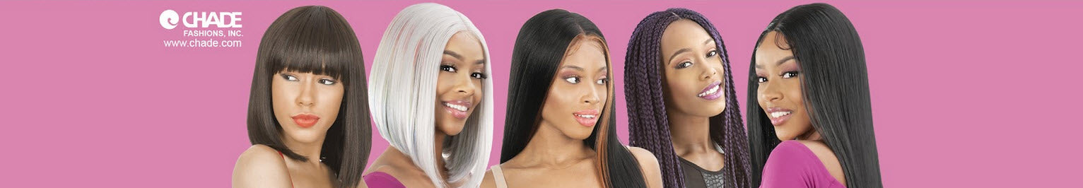 NEW ARRIVALS– Chade Fashions