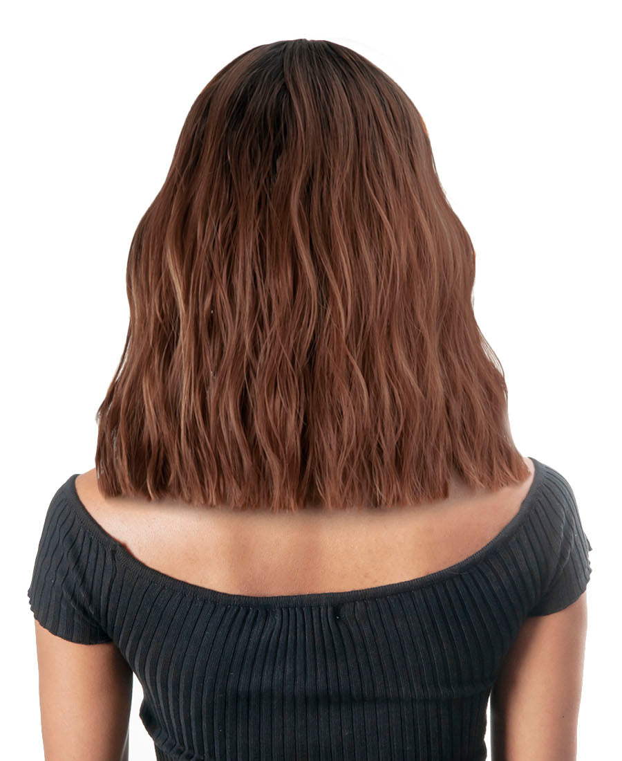 CUTIE 185 (CUTIE WIG COLLECTION)– Chade Fashions